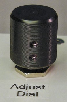 Electronic Analog and Digital Counter, Page 4 - Robot Room