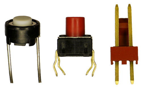 PCB Layout Tips and Tricks - Robot Room