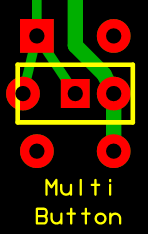 PCB Layout Tips and Tricks - Robot Room