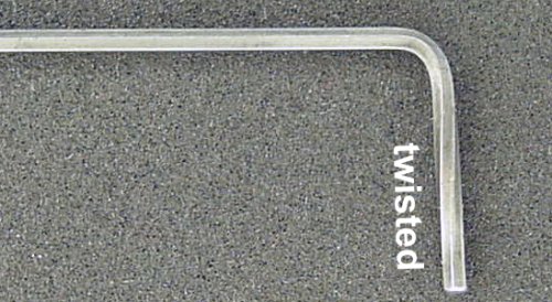 PCB Cutting Shear With Motor, Page 4 - Robot Room