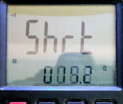 Levelling 3D Printer - Robot Room