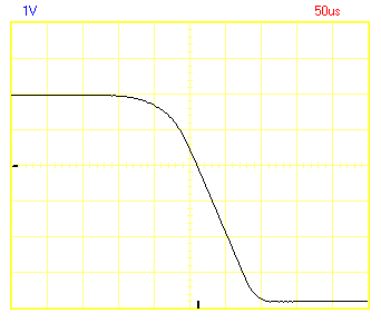 Color Sensor from a Reversed LED and Op Amp, Page 5 - Robot Room